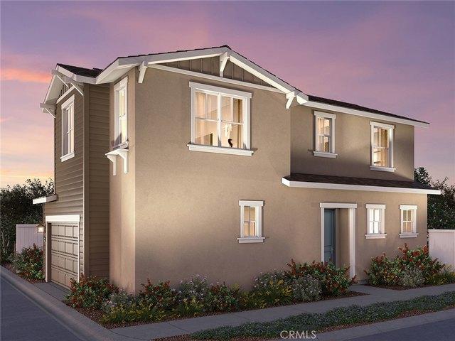 40101 Campos Elegantes, Temecula, CA 92591