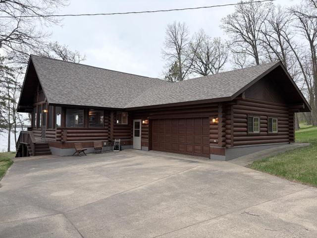 40105 Hunters Road