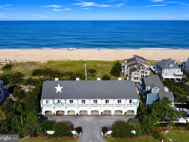 40105 Queens Quest Dr Unit 2, Fenwick Island, DE 19944