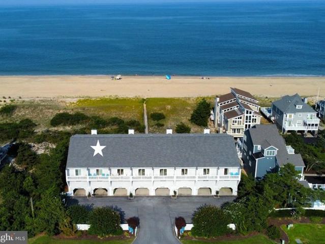 40105 Queens Quest Dr Unit 2, Fenwick Island, DE 19944