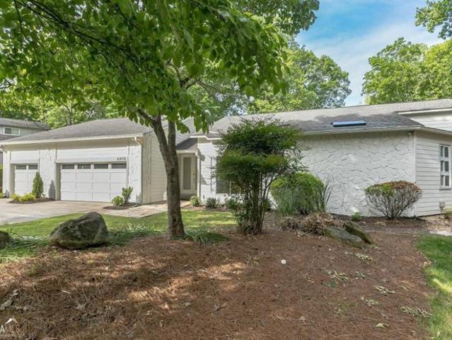 4010 Muirfield Ln, Marietta, GA 30068