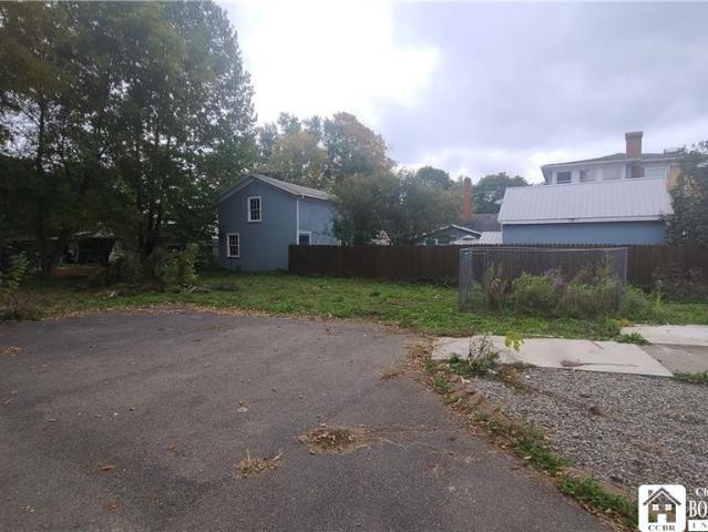4010 Main Street