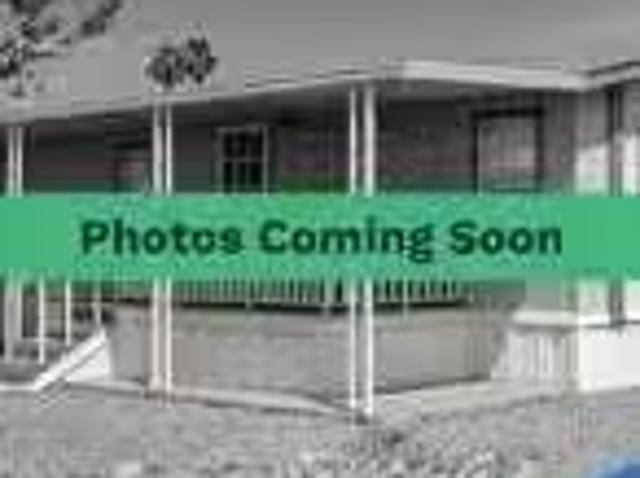 4010 Mance Newton Rd #D606, Midland City, AL 36350