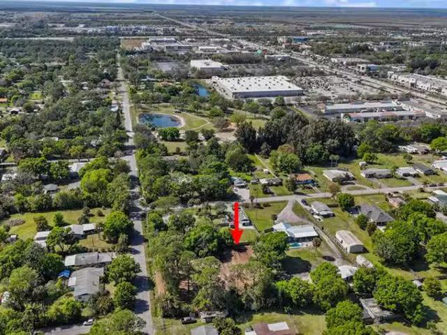 4010 MIAMI AVE, MELBOURNE, FL 32904 Vacant Land For Sale MLS#.