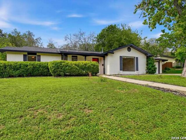 4010 Midvale Dr
