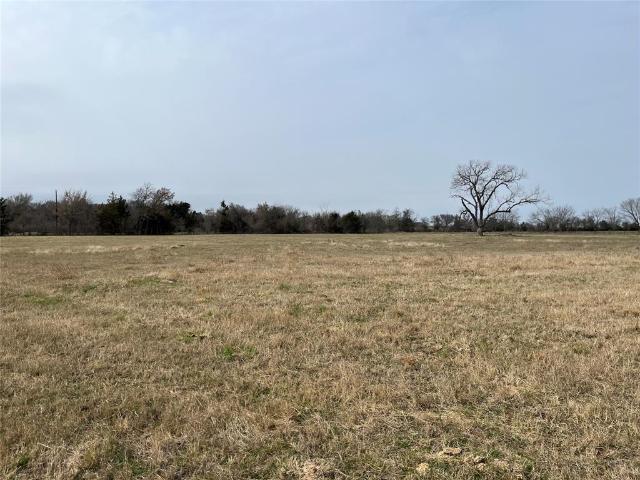 4010 NW, Blooming Grove, TX 76626 | MLS #21186