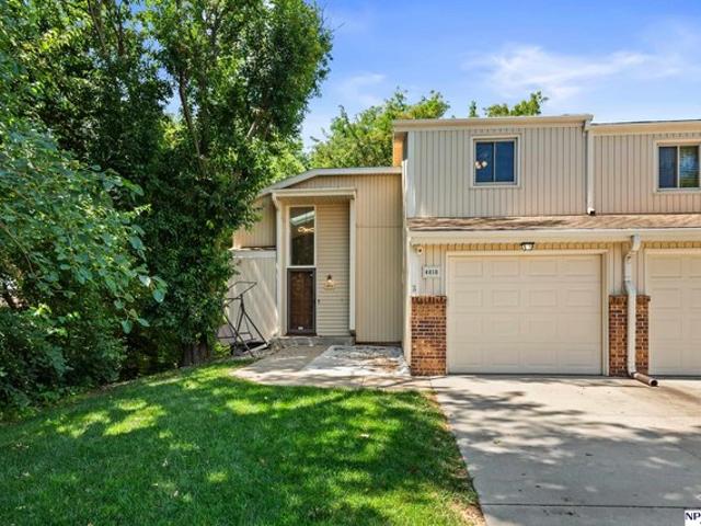 4010 N 104th Plz, Omaha, NE 68134