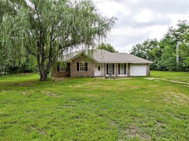 4010 N Douglas Blvd, Spencer, OK 73084