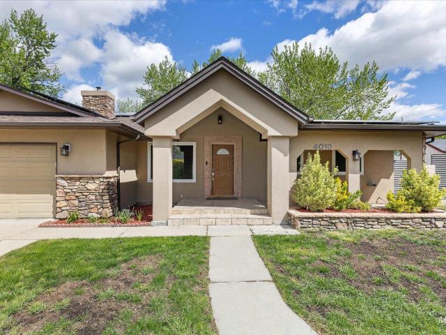 4010 N Patricia Ln, Boise, ID 83704 | MLS #98983 | Compass