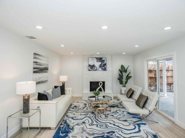 4010 Norris Ave, Sacramento, CA 95821 | MLS #226051