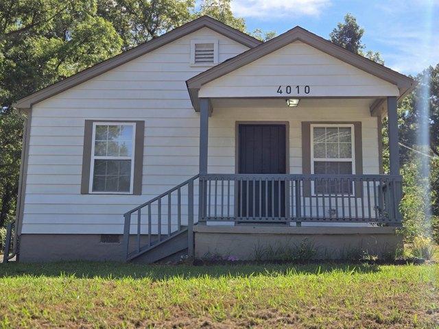 4010 Overton Crossing Rd, Memphis, TN 38127