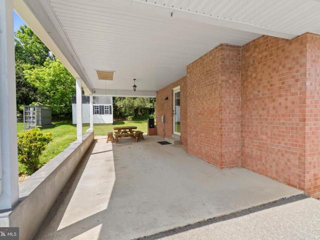 4010 Overlook Drive