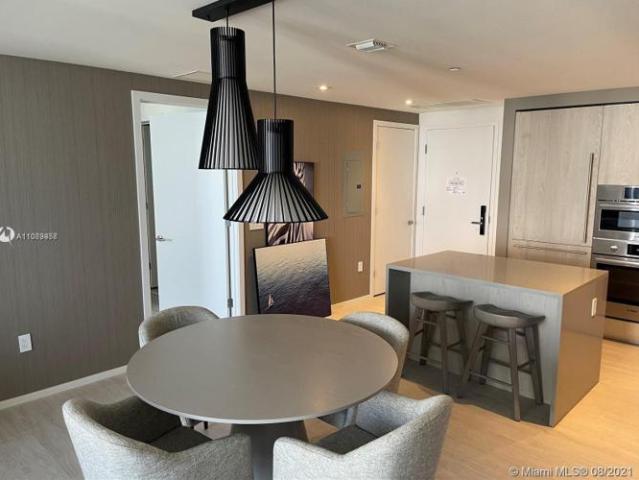 4010 Ocean Dr S #3207, Hollywood, FL 33019