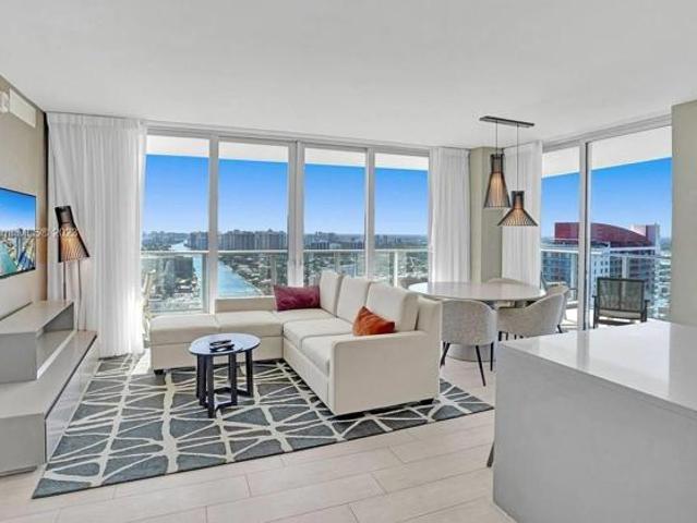 4010 Ocean Dr S #R1108, Hollywood, FL 33019