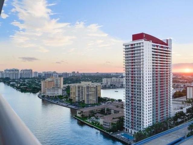 4010 Ocean Dr S #R2706, Hollywood, FL 33019