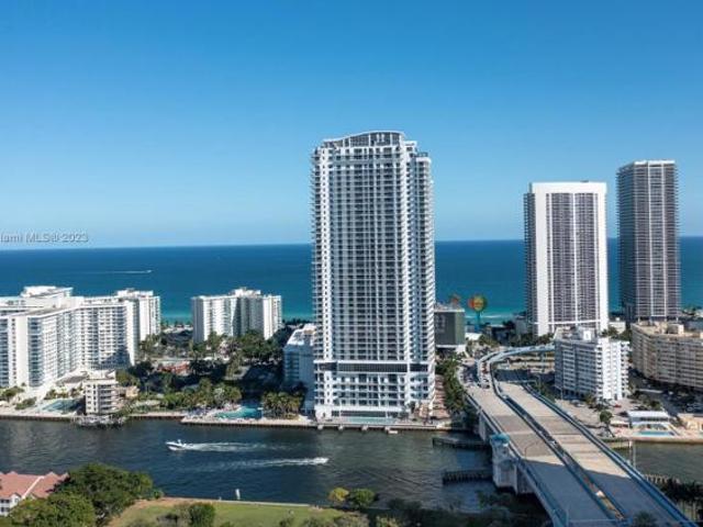 4010 Ocean Dr S #R504, Hollywood, FL 33019