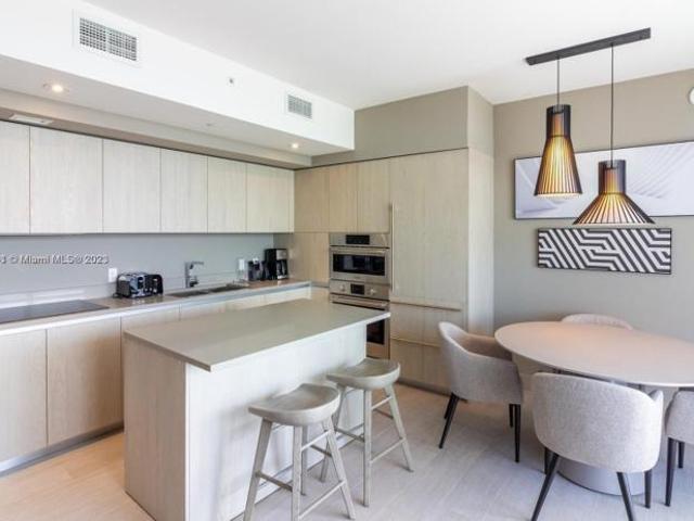 4010 Ocean Dr S #R804, Hollywood, FL 33019