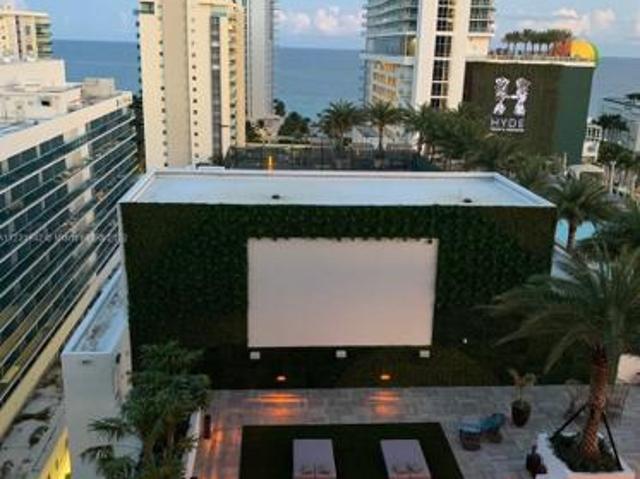 4010 Ocean Dr S #R903, Hollywood, FL 33019
