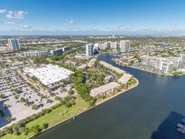 4010 Ocean Dr S #T3506 New, Hollywood, FL 33019