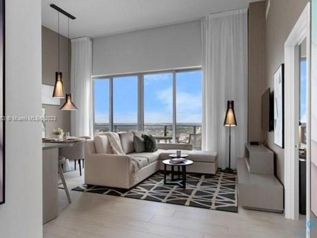 4010 Ocean Dr S #T4106, Hollywood, FL 33019