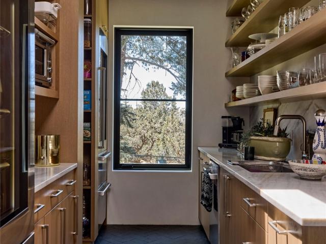 4010 Old Santa Fe Trail