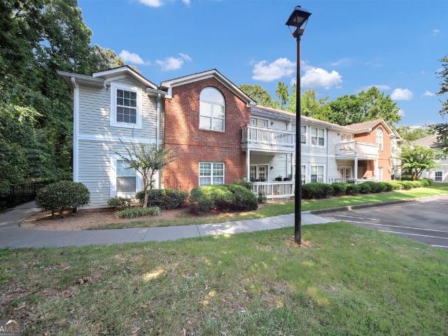 4010 Orchard Hill Terrace