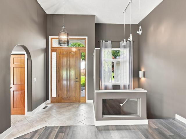 4010 Augusta Lane