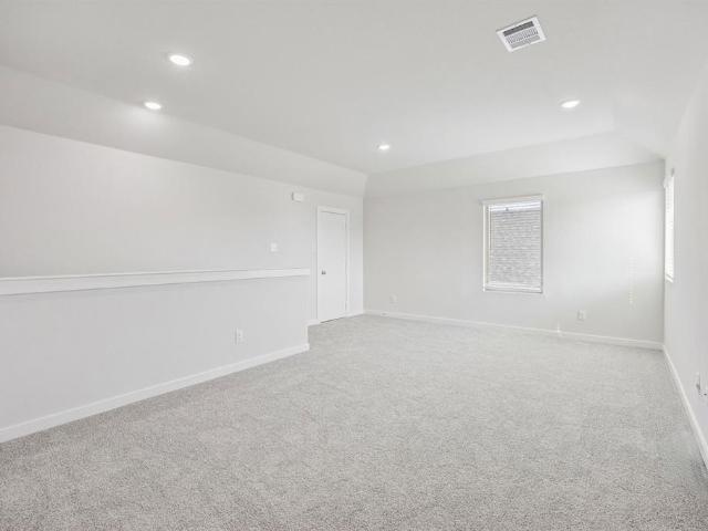 4010 Austin Dr, Farmersville, TX 75442 | MLS #21224