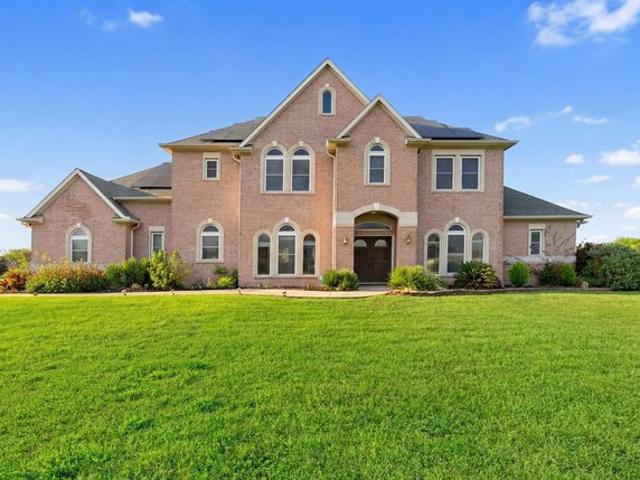 4010 Adobe Arch Ct, Richmond, TX 77406