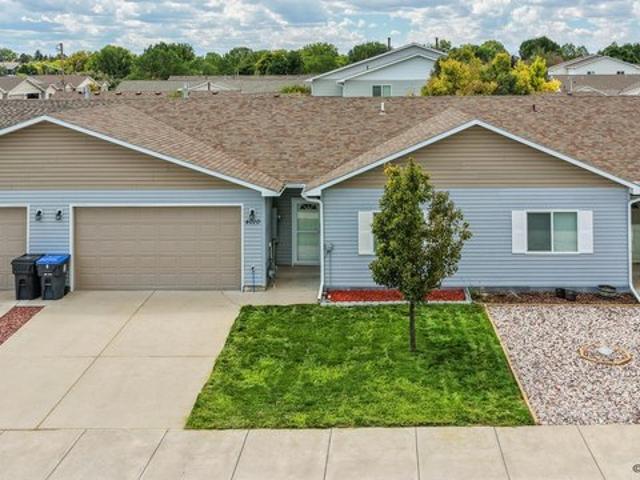 4010 Amber Trl, Cheyenne, WY 82001