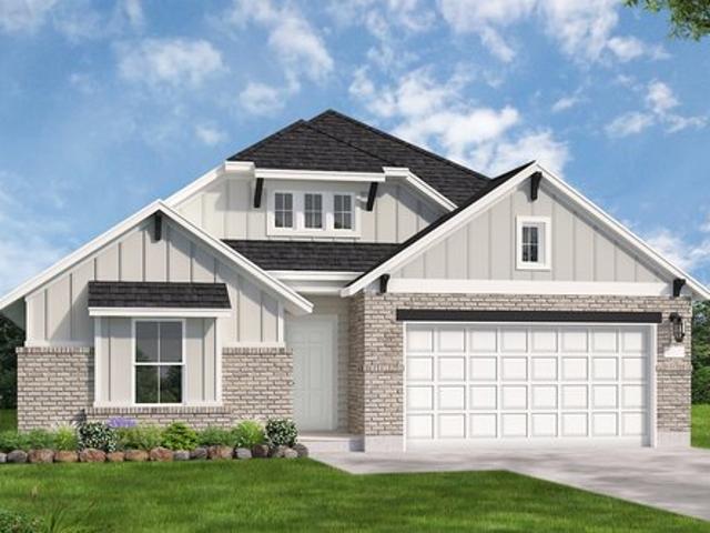 4010 Ashbrook, Schertz, TX 78124