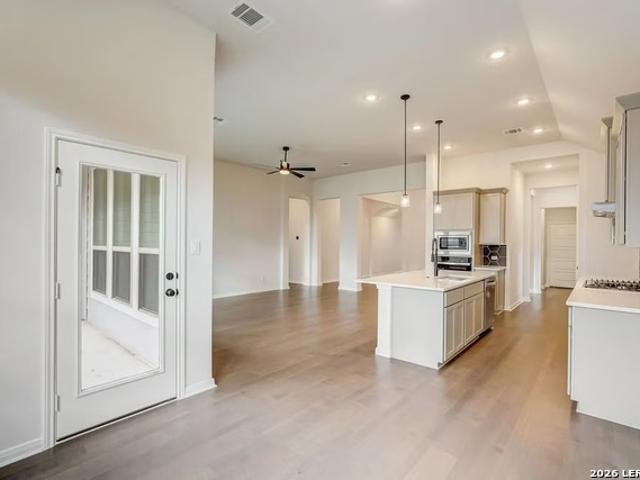 4010 Ashbrook