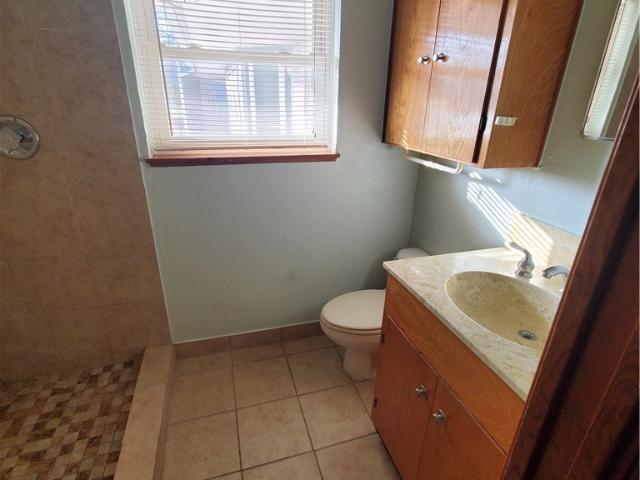 4010 Bahama Dr, Corpus Christi, TX 78411 | MLS #470353 | Compass