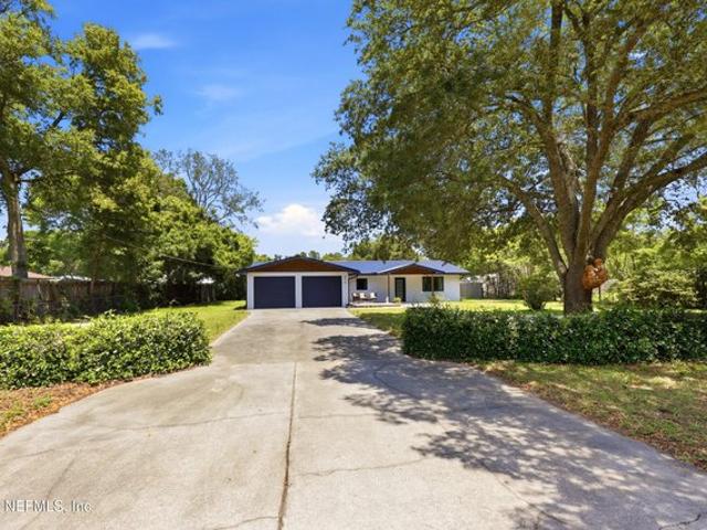 4010 Barbara Ter, Saint Augustine, FL 32086