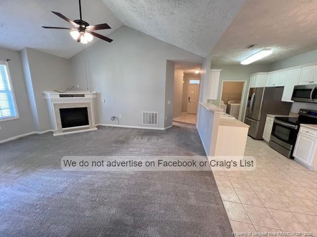 4010 Bardstown Court 202