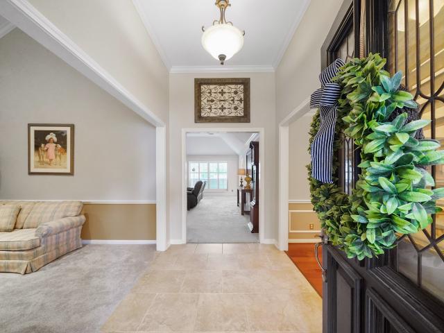 4010 Bay Shore Drive