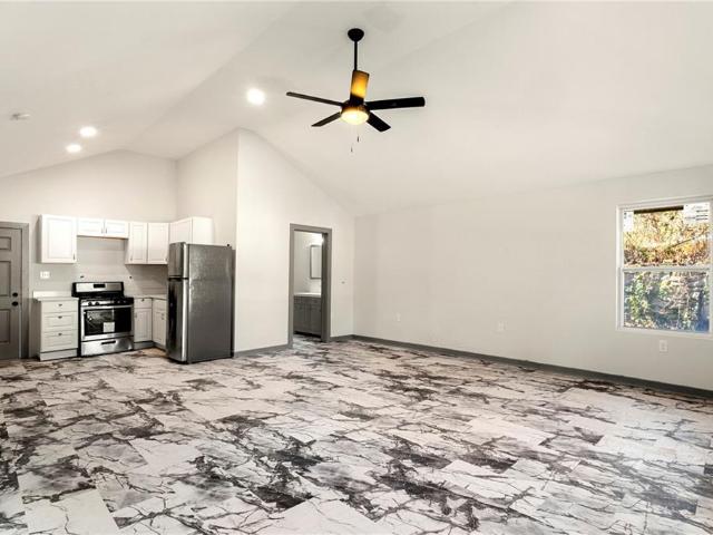 4010 Boulder Park Dr SW, Atlanta, GA 30331 | MLS #7676 | Compass