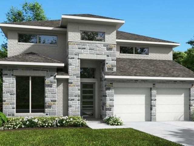 4010 Boxwood Grn, San Antonio, TX 78245