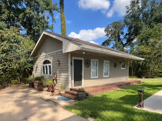 4010 Brookwoods Drive