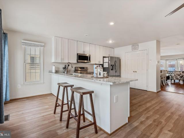 4010 Cairo Pl, Woodbridge, VA 22192 | Compass