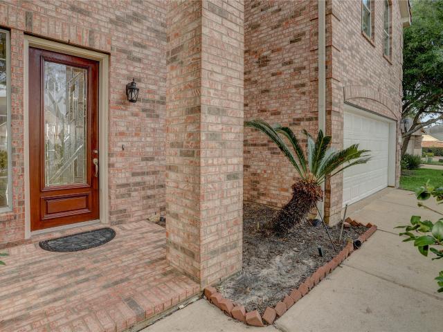 4010 Calabria Bay Court