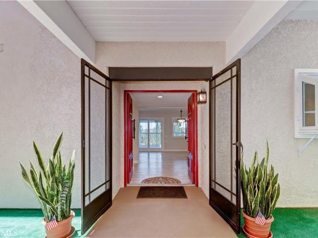 4010 Calle Sonora Oeste 1C