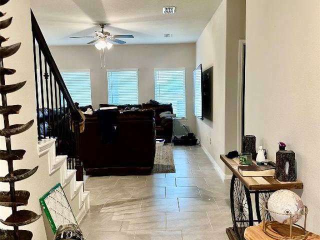 4010 Chester Bay Ln, Missouri City, TX 77459 | MLS #37647