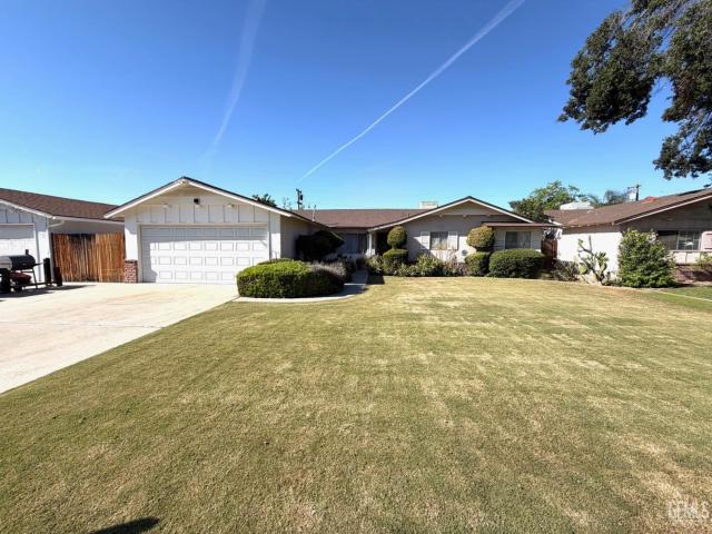 4010 Cork Lane