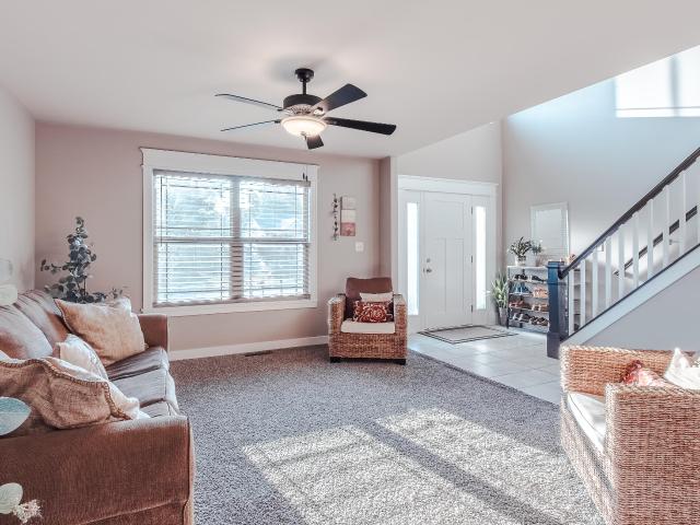 4010 Crown Drive