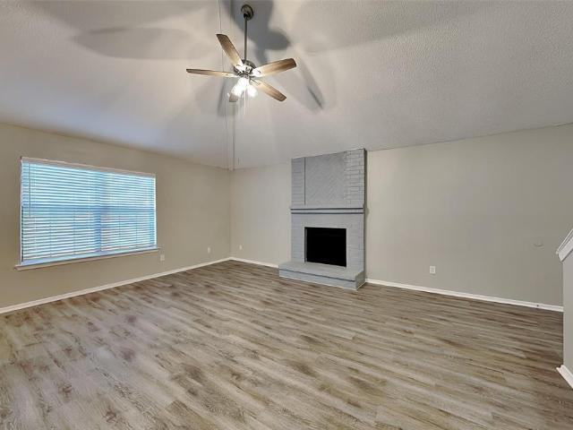 4010 David Dr, Rowlett, TX 75088 | MLS #21235 | Compass