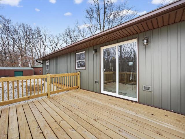 4010 E Old Meyers Road