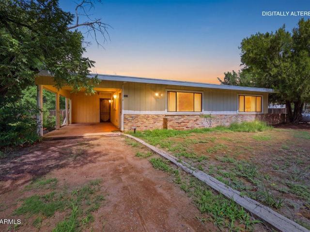 4010 e meadow lane