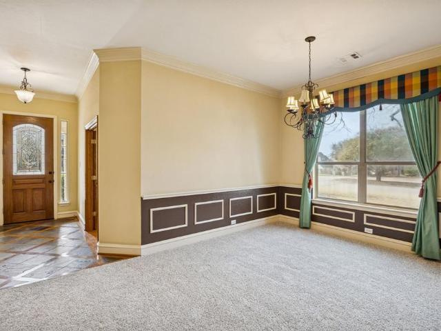 4010 Eider Drive