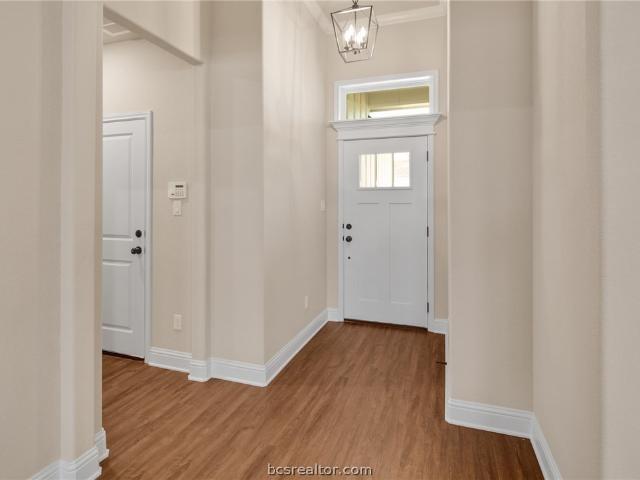 4010 Eskew Dr, College Station, TX 77845 | MLS #26003 | Compass